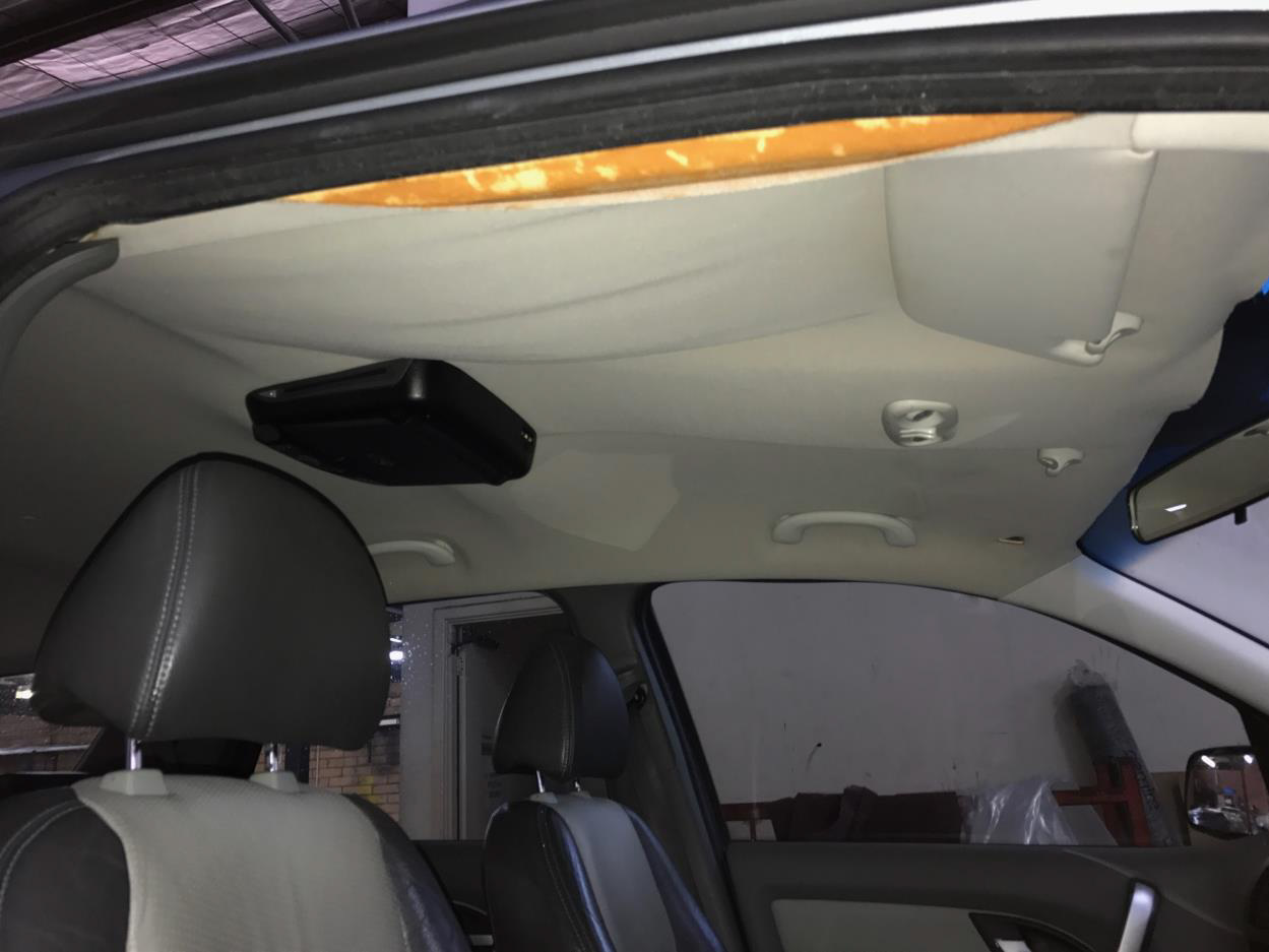 General Trim – G M Millane & Co